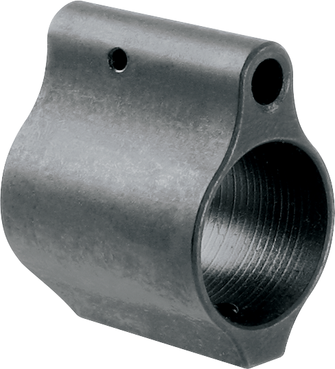 Midwest Industries Micro Gas Block | BoondockGear.com